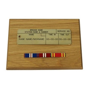 Fire Service Gifts