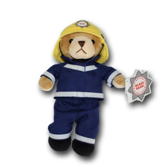 Fire Fighters Charity Gifts & Accessories