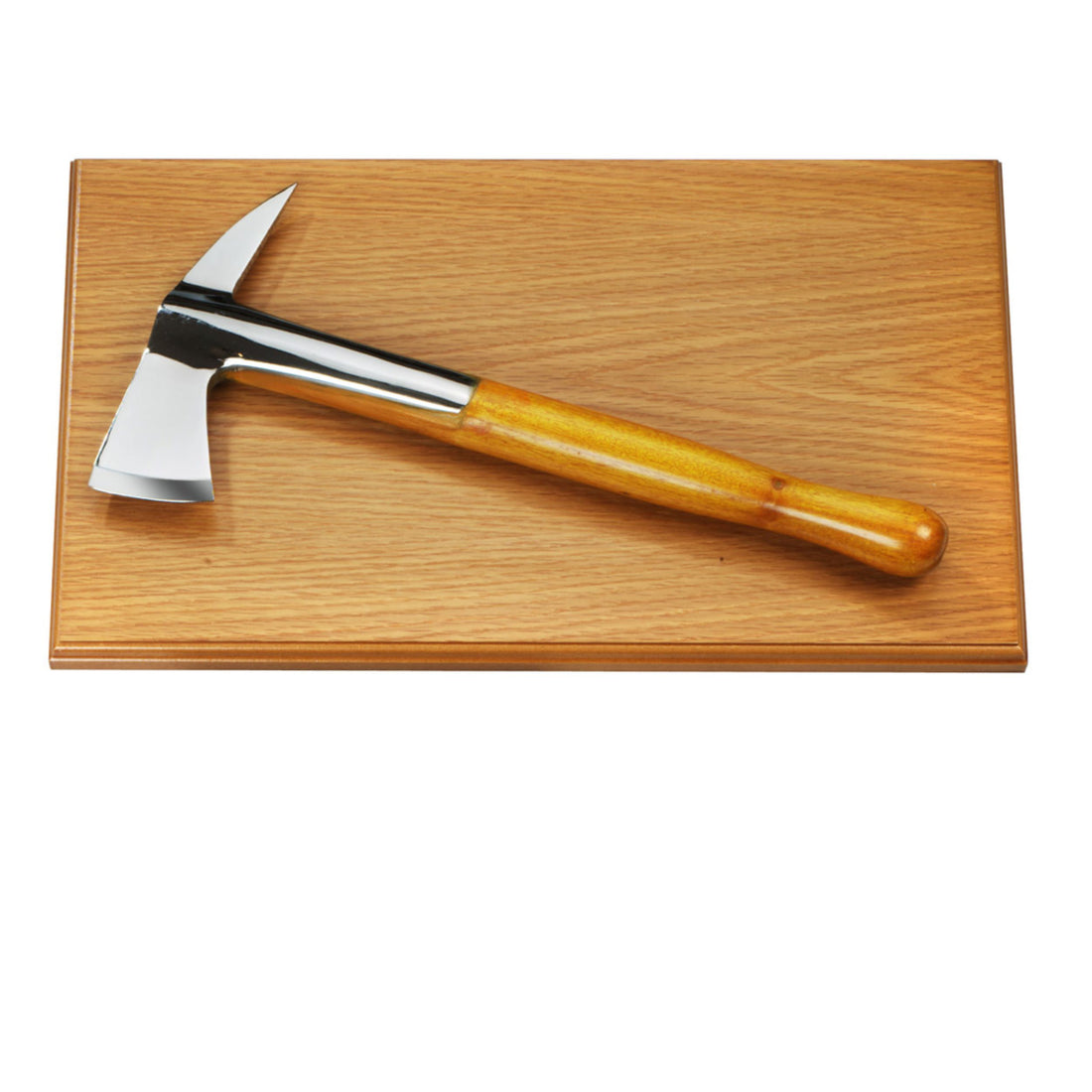 Fire Service Gifts